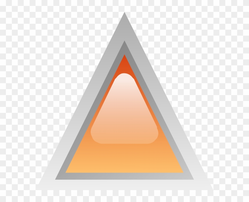 Free Vector Led Triangular 1 Clip Art - Clip Art - Full Size PNG ... Free Vector Led Triangular 1 Clip Art - Clip Art - Full Size PNG ...