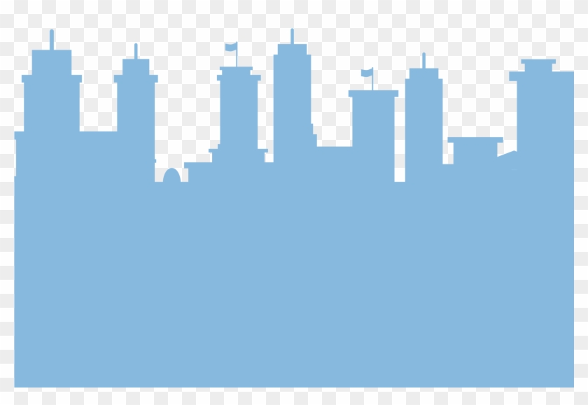 Factors - Factors - Free Transparent PNG Clipart Images Download