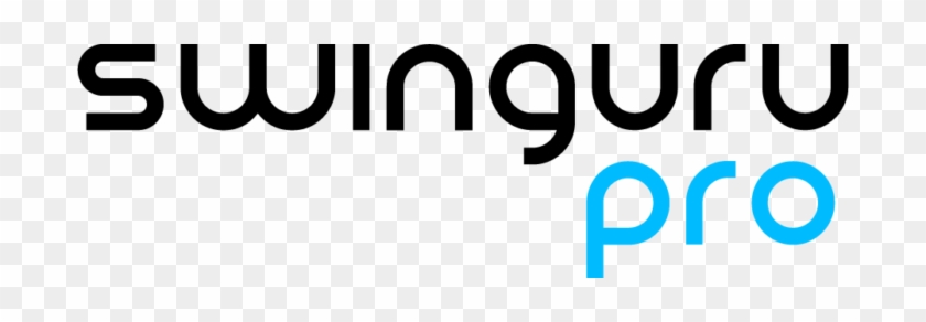 You Are Now Good To Go - You Are Now Good To Go - Free Transparent PNG ...