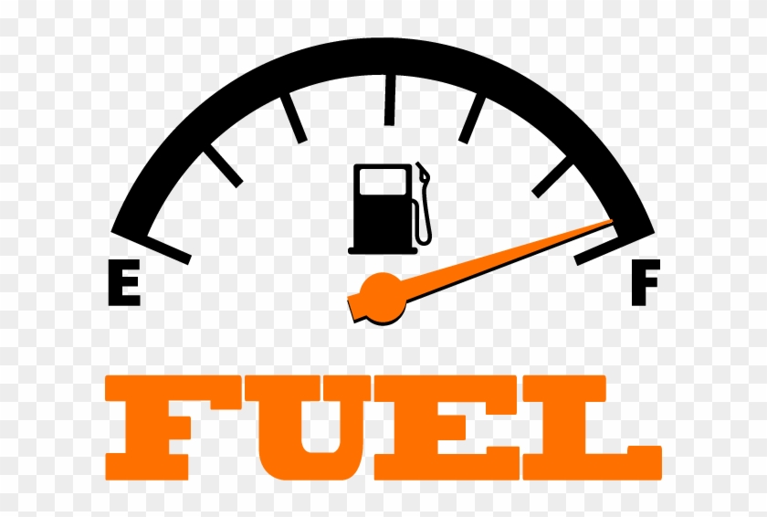 Fuel Transparent - Transparent Fuel - Free Transparent PNG Clipart ...