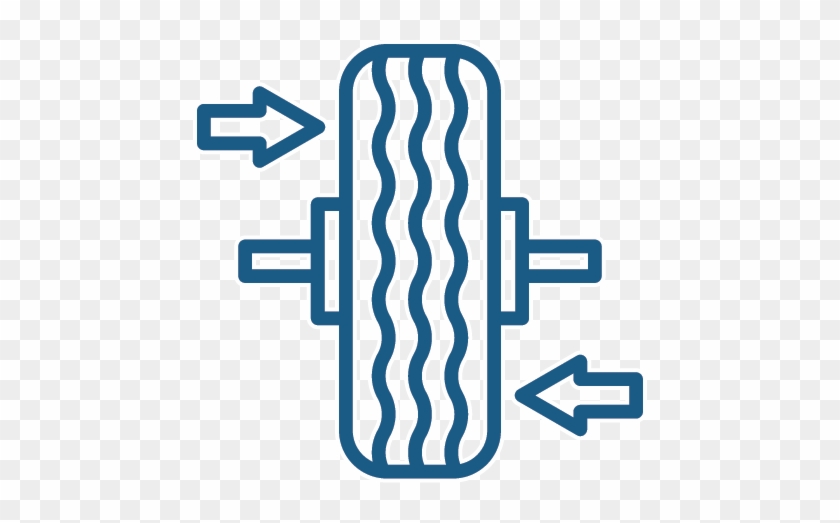 Tire Retreading - Alignment And Balancing Clipart - Full Size PNG ...