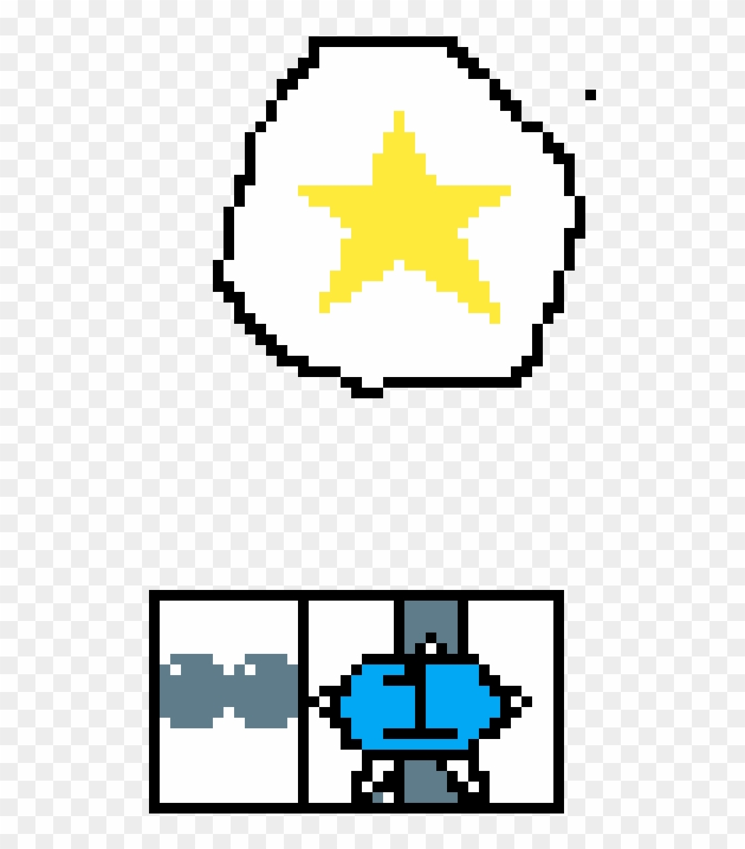 Boo A Gifted Bomber Bee - Boo A Gifted Bomber Bee - Full Size PNG ...