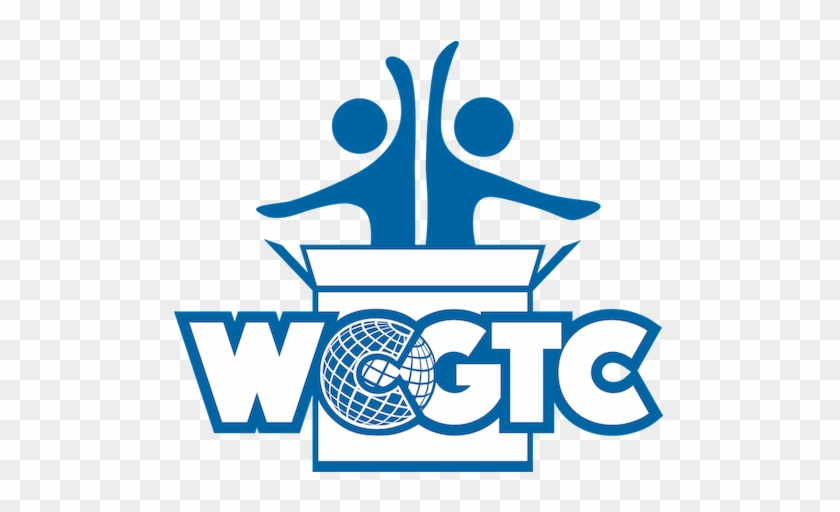 Executive Committee Elections - Emblem - Full Size PNG Clipart Images ...