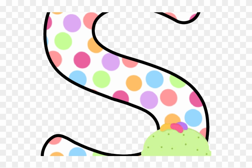 Old English Sheepdog Clipart German Shepherd Cross - Alphabet Letters ...