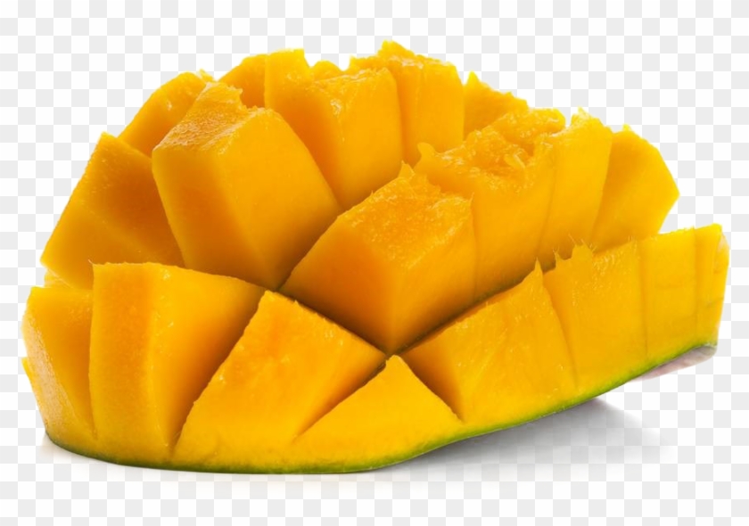 Mango, Clip Art, Manga, Illustrations, Pictures - Ataulfo - Full Size ...