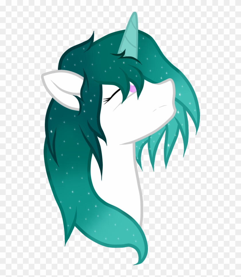 800 X 990 2 - Cartoon - Free Transparent PNG Clipart Images Download