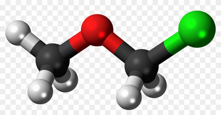 Cant Find The Perfect Clip Art Clipart - Diethylene Glycol Png - Full ...
