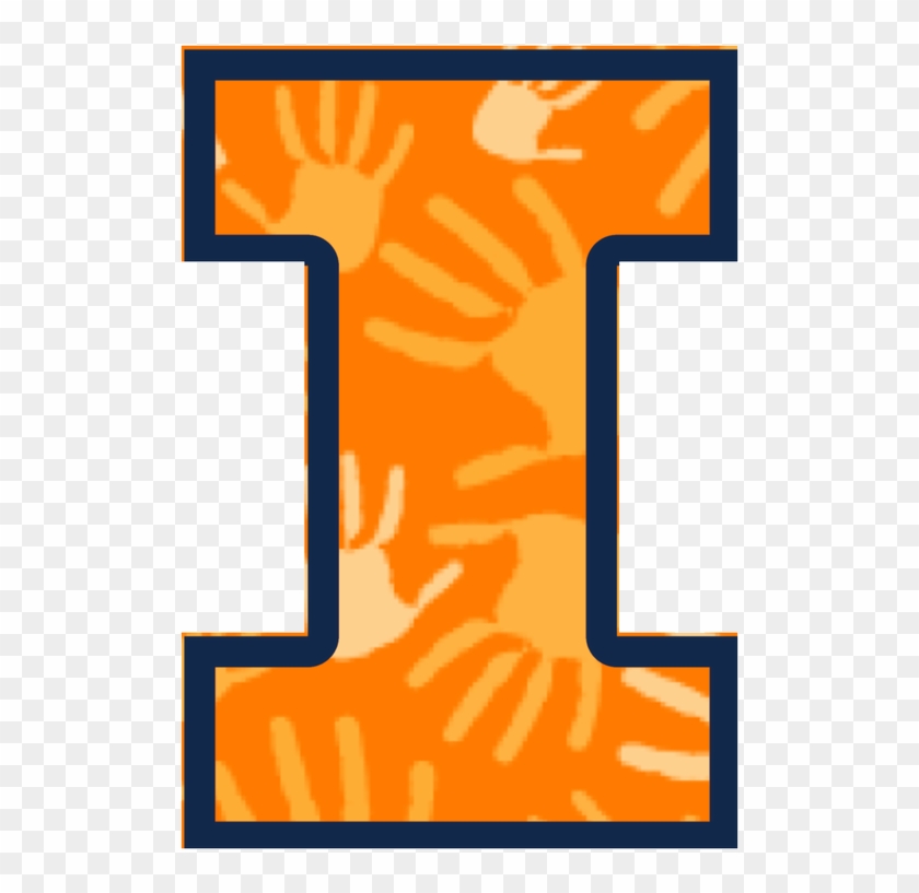 Eia Bridge Program - Eia Bridge Program - Free Transparent PNG Clipart ...