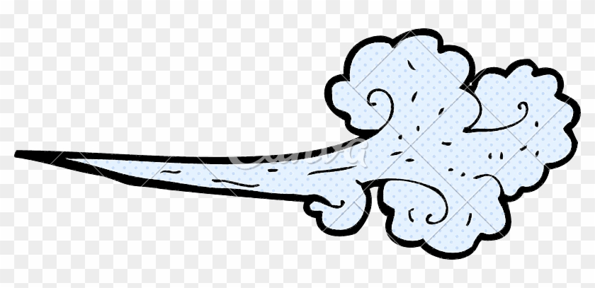 Gust Of Wind - Animated Gust Of Wind - Full Size PNG Clipart Images ...
