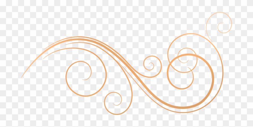 Swirl Png Transparent - Full Size PNG Clipart Images Download