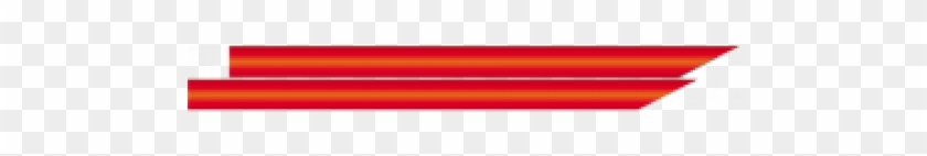 Rocket Launch Tube - Rocket Launch Tube - Free Transparent PNG Clipart ...