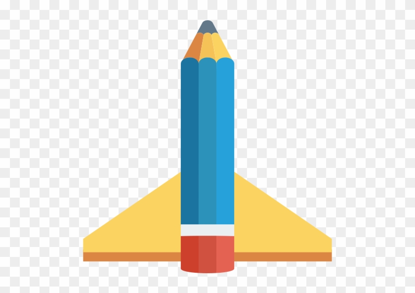 Launch Rocket Png File - Launch Rocket Png File - Full Size PNG Clipart ...