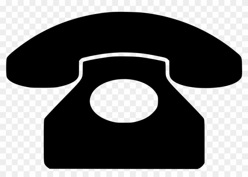 Png File - Contact Number Icon - Full Size PNG Clipart Images Download