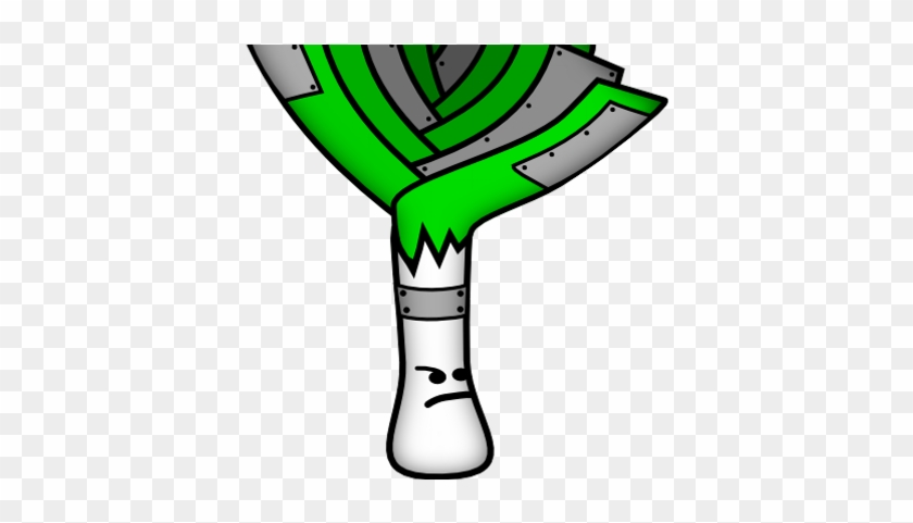 Leek - Leek - Free Transparent PNG Clipart Images Download