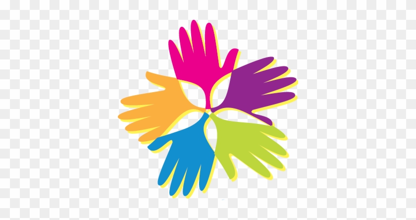 Outstanding Clipart - Illustration - Free Transparent PNG Clipart ...