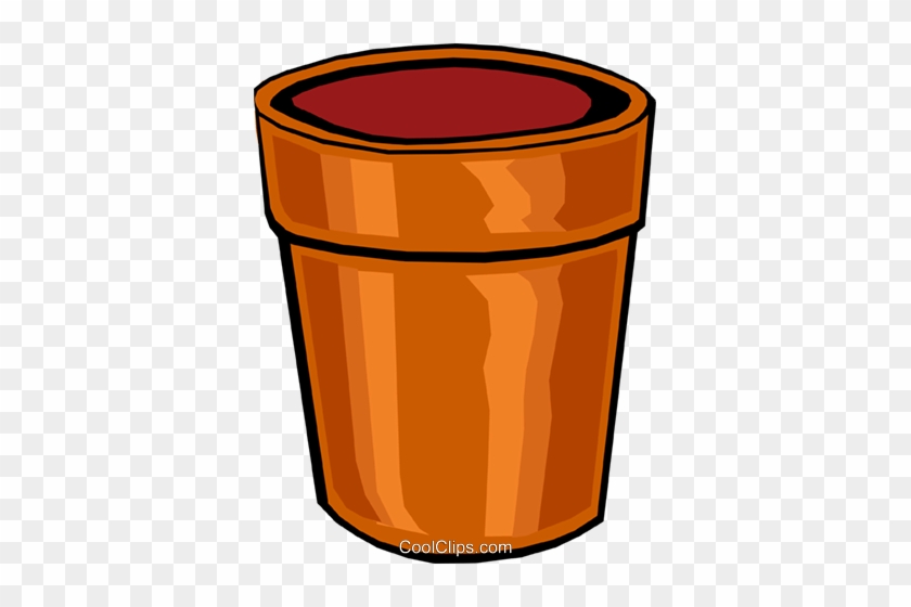 Vasos Livre De Direitos Vetores Clip Art Ilustração - Vaso Vetor Png ...