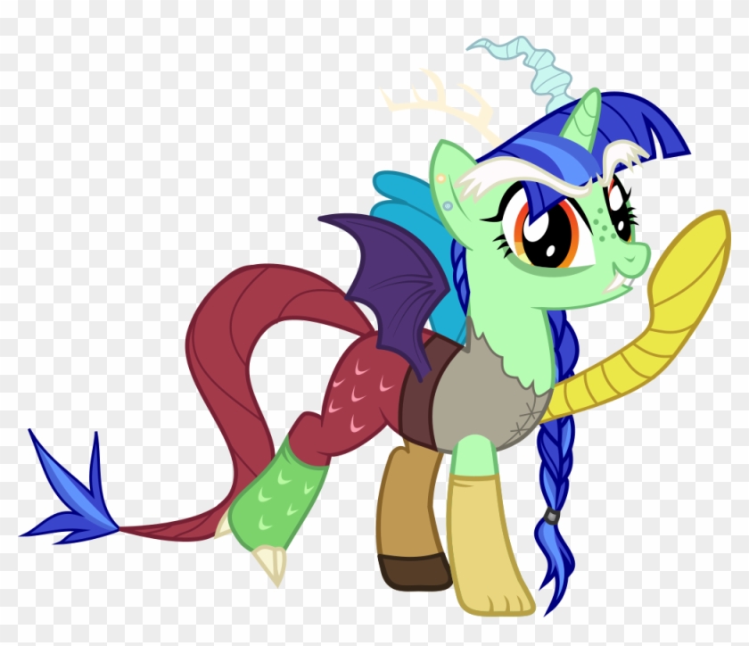 Blogentry 29013 0 45883500 1454447004 Thumb - Cartoon - Free ...