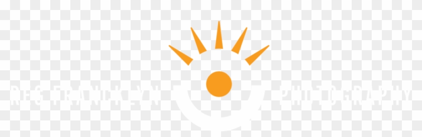 Logo - Circle - Free Transparent PNG Clipart Images Download