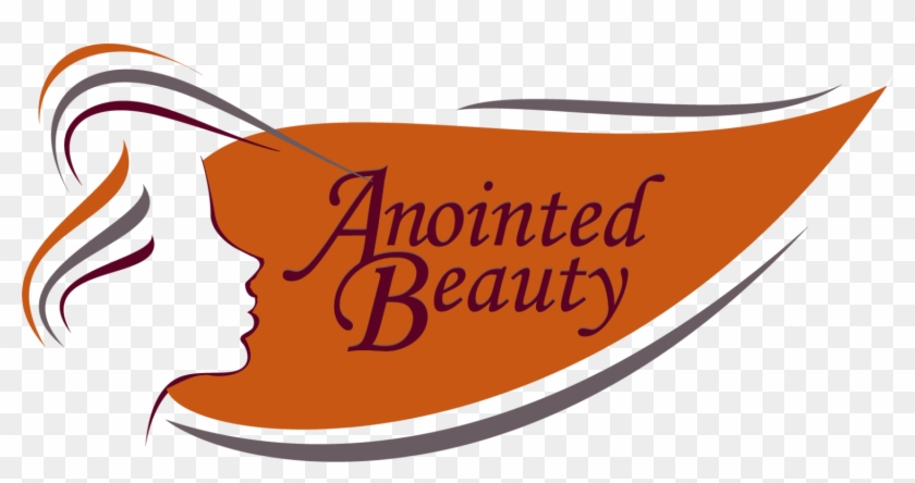 Cropped Anointed Beauty Logo Eye Color Match - Cropped Anointed Beauty ...