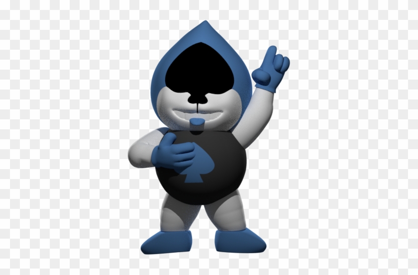 Mascot - Free Transparent PNG Clipart Images Download