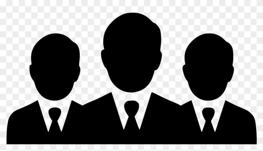 Men Group People Community Team Team Group Comments - People Business ...