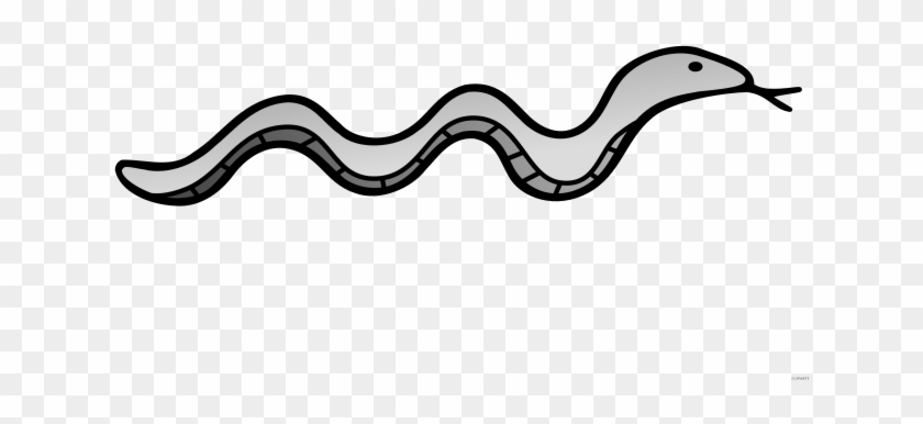 Rattlesnake Clipart Yellow Snake - Snakes & Ladders Transparent - Full ...