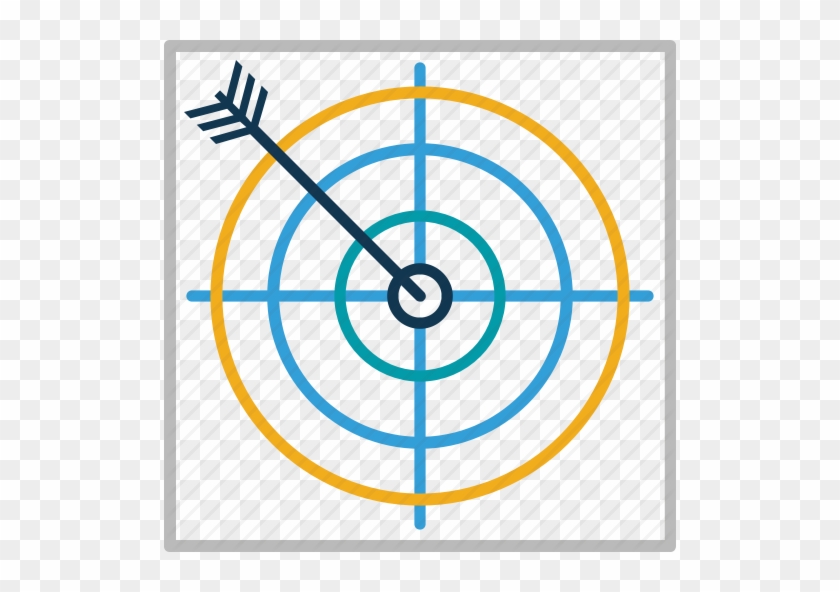 512 X 512 1 - Vector Graphics - Full Size PNG Clipart Images Download