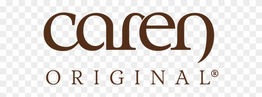 Caren Products - Caren - Free Transparent PNG Clipart Images Download
