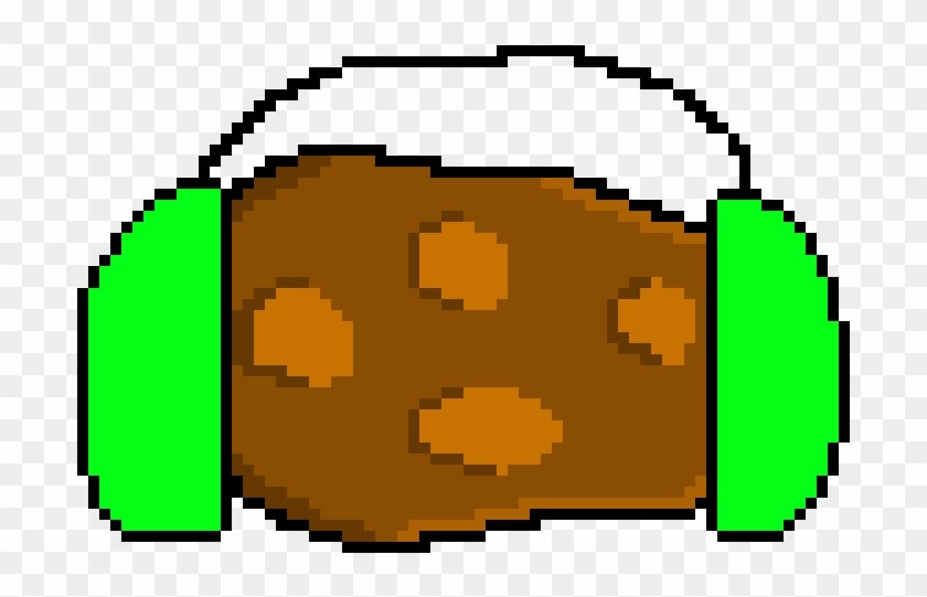 Potato - Mr Monkey - Full Size PNG Clipart Images Download