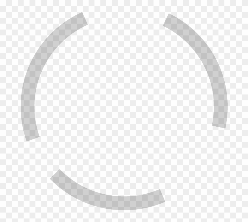 Download - Arch - Free Transparent PNG Clipart Images Download