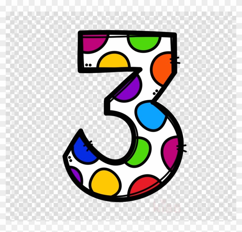 Melonheadz Numeros Clipart Number Clip Art - Planets With Alpha Channel ...