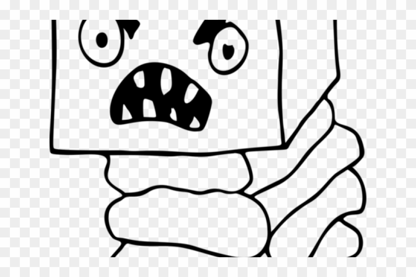 Worm Clipart Worm Head - Worm Clipart Worm Head - Full Size PNG Clipart ...