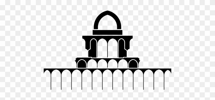 Arch - Free Transparent PNG Clipart Images Download