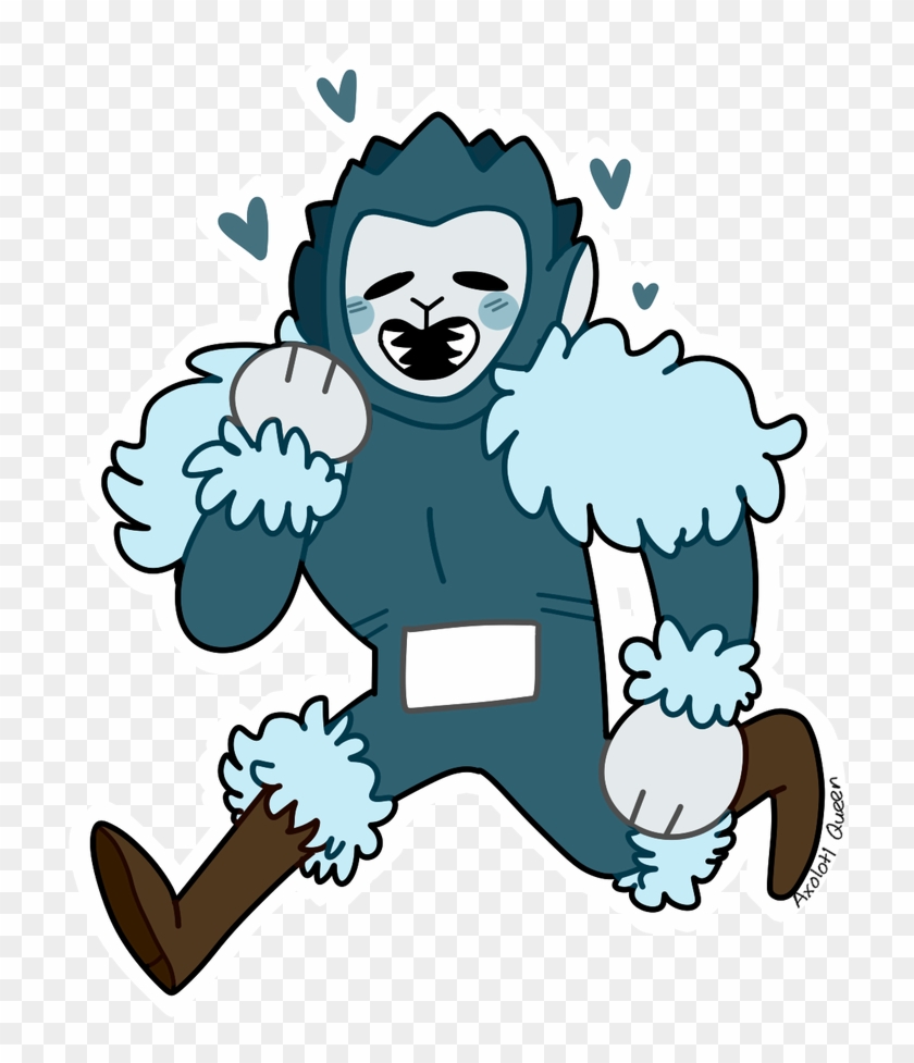 Living In The Sunlight Loving In The Moonlight By Toxiczekittycat ...