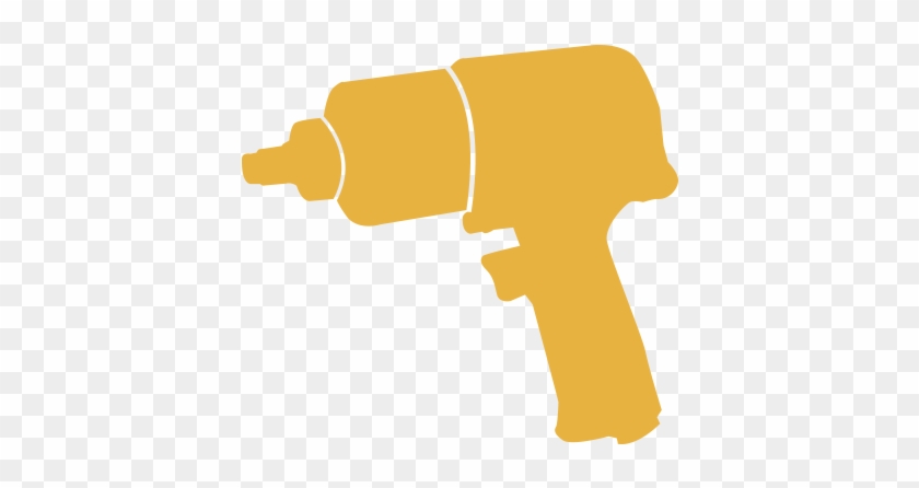 Electric Tools Image - Electric Tools Image - Free Transparent PNG ...