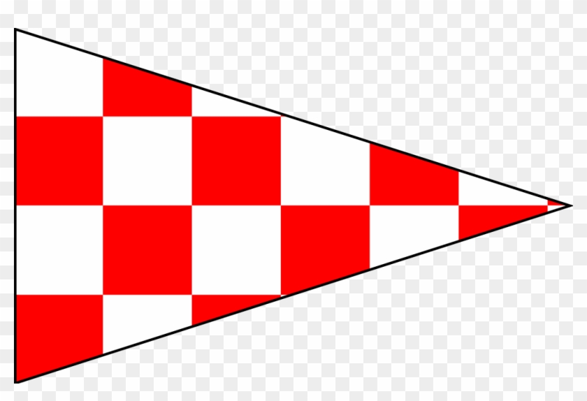 Flag - Full Size PNG Clipart Images Download