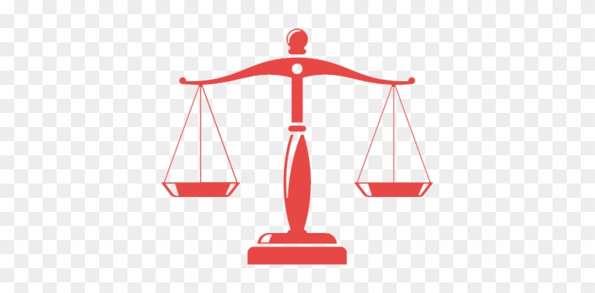 Balance Law Png - Full Size PNG Clipart Images Download