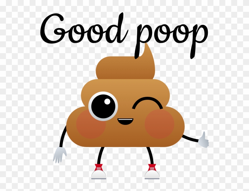 Poop Quotes Stickers Messages Sticker-11 - Germinadora - Free ...