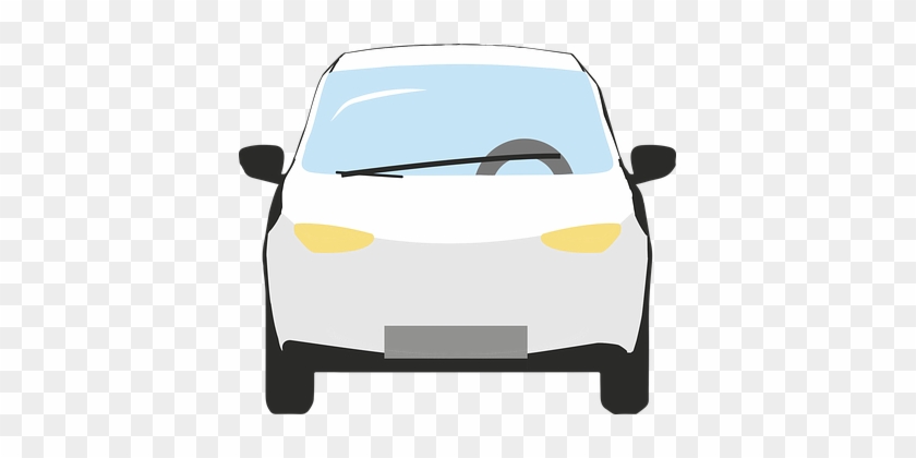 Windshield Repairs Windshield Replacement Whitby - Car - Full Size PNG ...