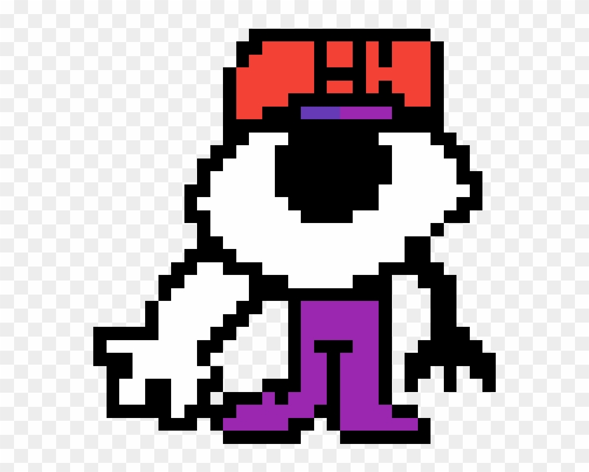 Random Image From User - Cartoon - Free Transparent PNG Clipart Images ...