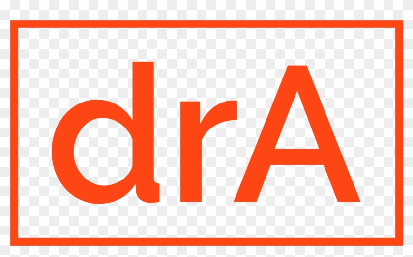 Dr Ana Adelstein - Dr Ana Adelstein - Free Transparent PNG Clipart ...