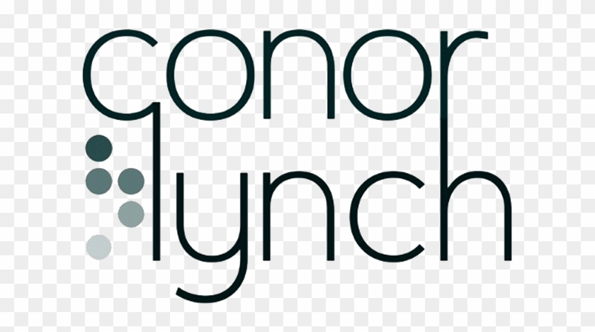 Conor Lynch Woodturning - Line Art - Full Size PNG Clipart Images Download