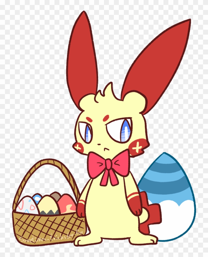 Image - Blason Lyon - Free Transparent PNG Clipart Images Download