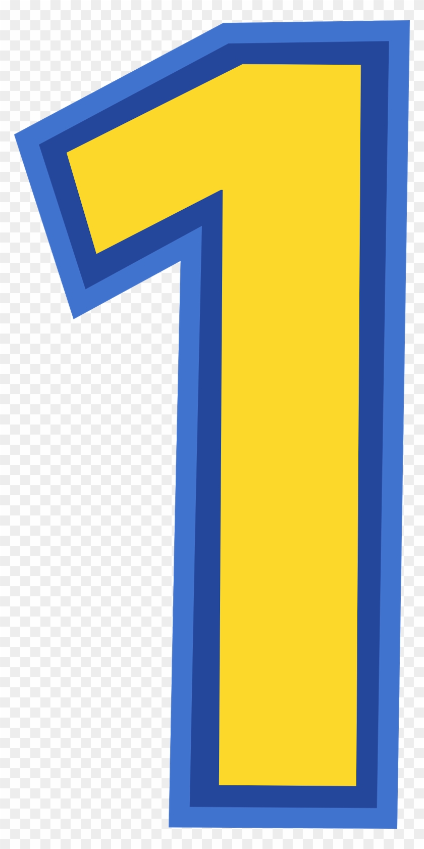 Toy Story Number One at Frank Hudson blog