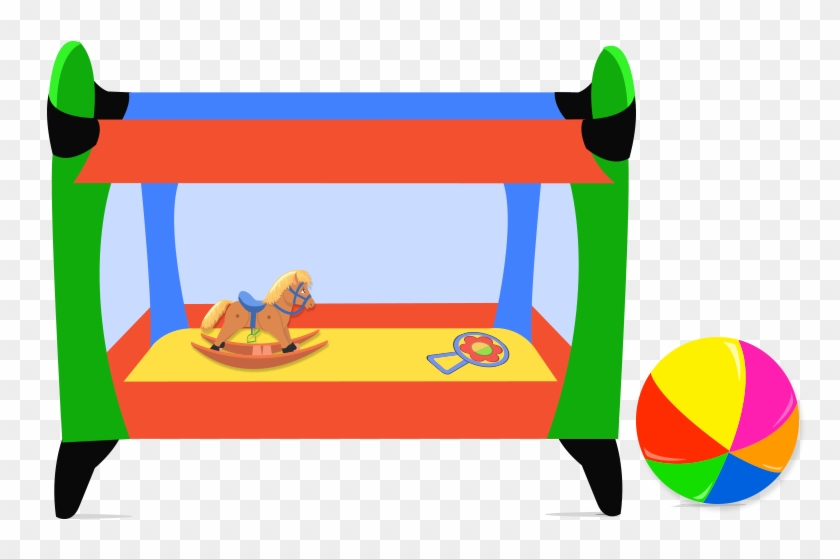 Play Yards - Play Yards - Free Transparent PNG Clipart Images Download
