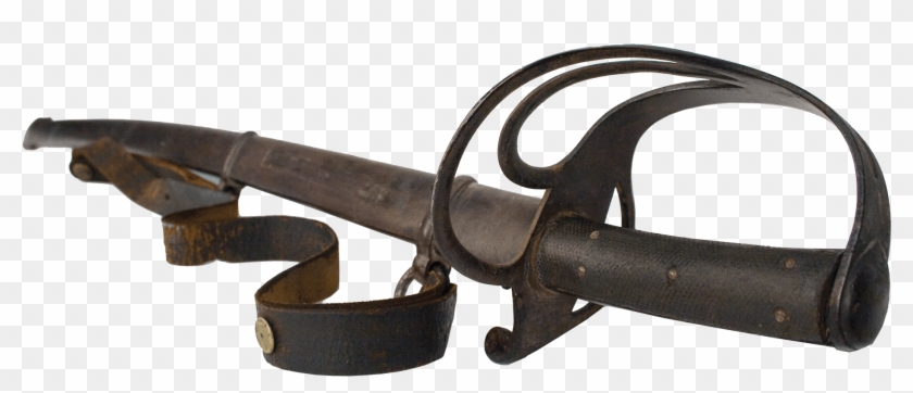 Terms And Conditions - Scabbard - Free Transparent PNG Clipart Images ...