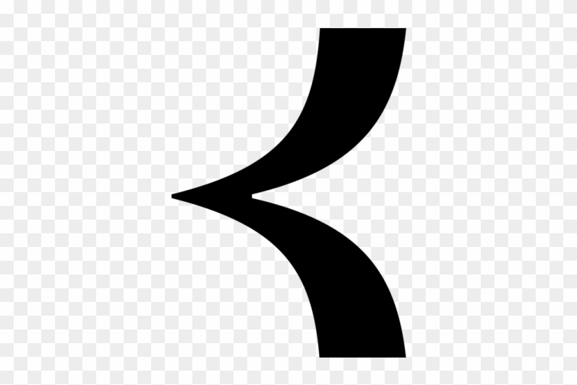 Brace Line Cliparts - Brace Line Cliparts - Free Transparent PNG ...