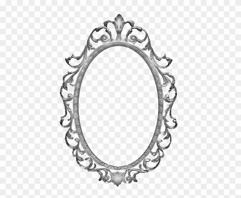 Espejo Png Clipart Mirror Clip Art - Espejo Fondo Transparente - Free ...