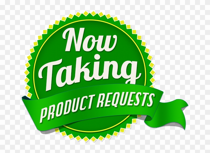 Label - Free Transparent PNG Clipart Images Download