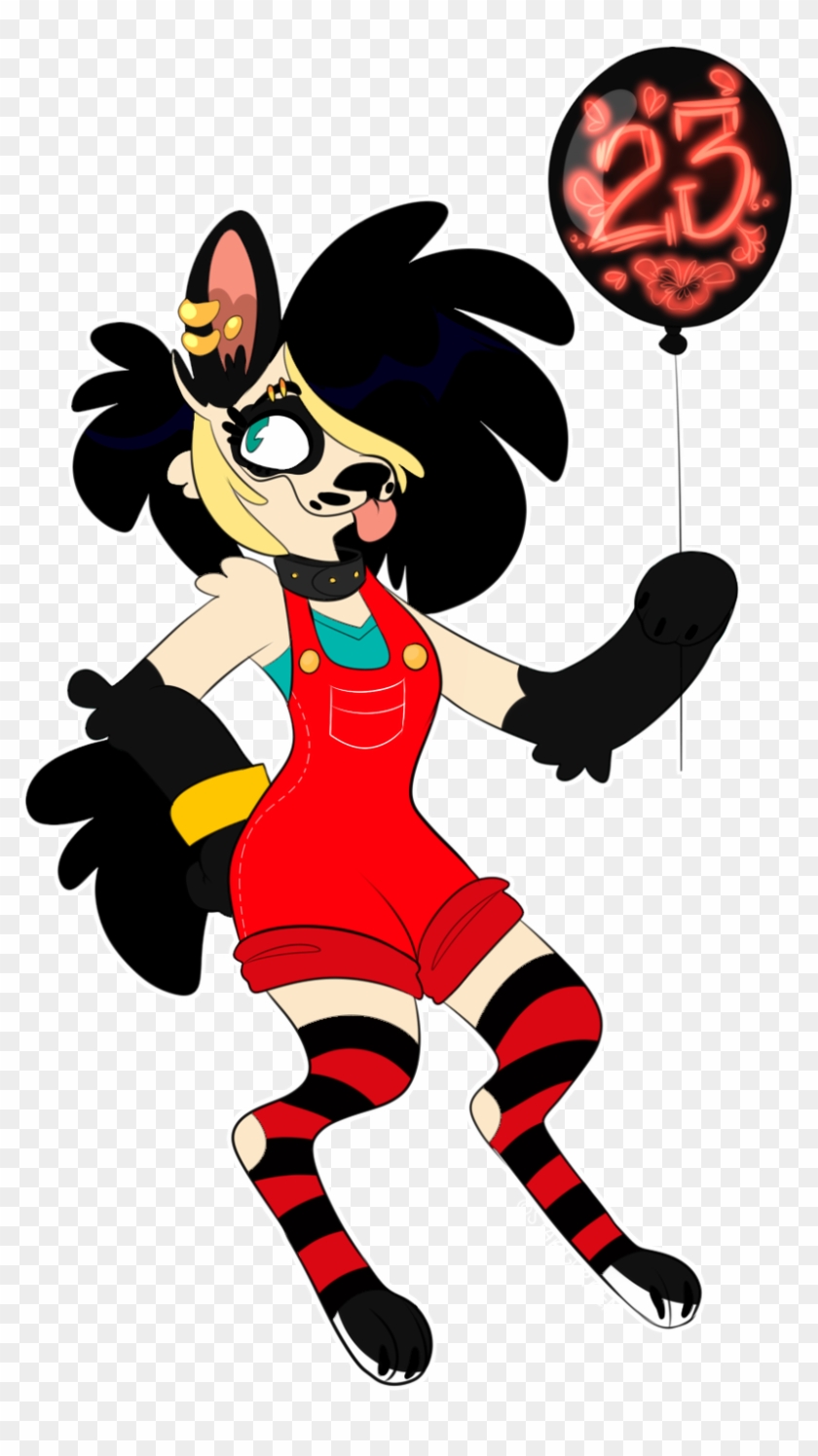 Stir Fry By Stargurren Stir Fry By Stargurren - Cartoon - Free ...